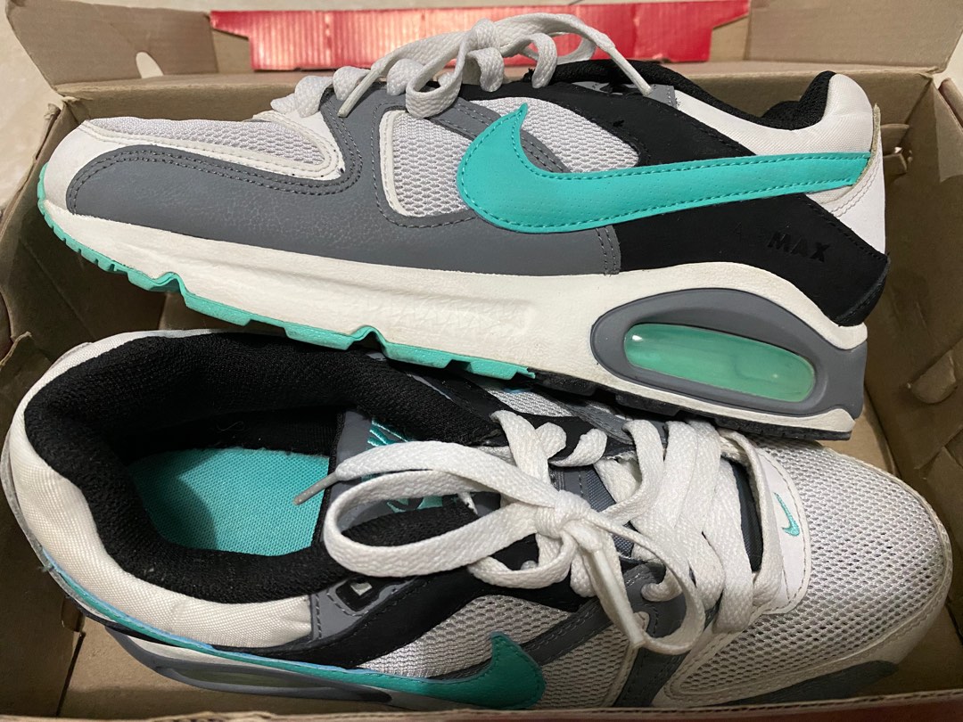 nike air max command on Carousell