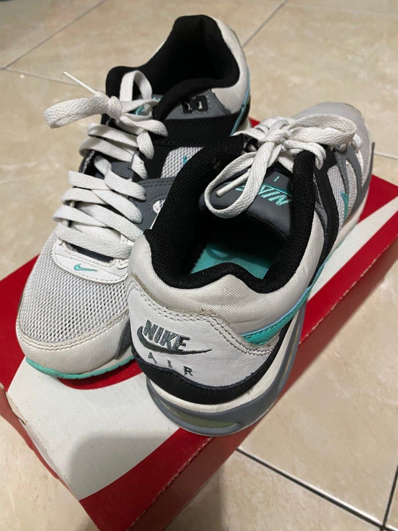 nike air max command on Carousell
