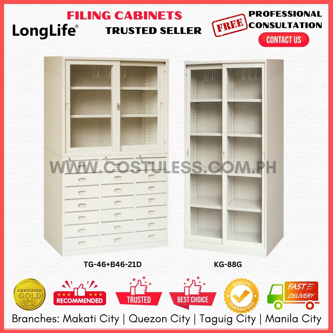 Steel Storage Filing Cabinet! Mobile Pedestal, Steel Lockers, Filing ...