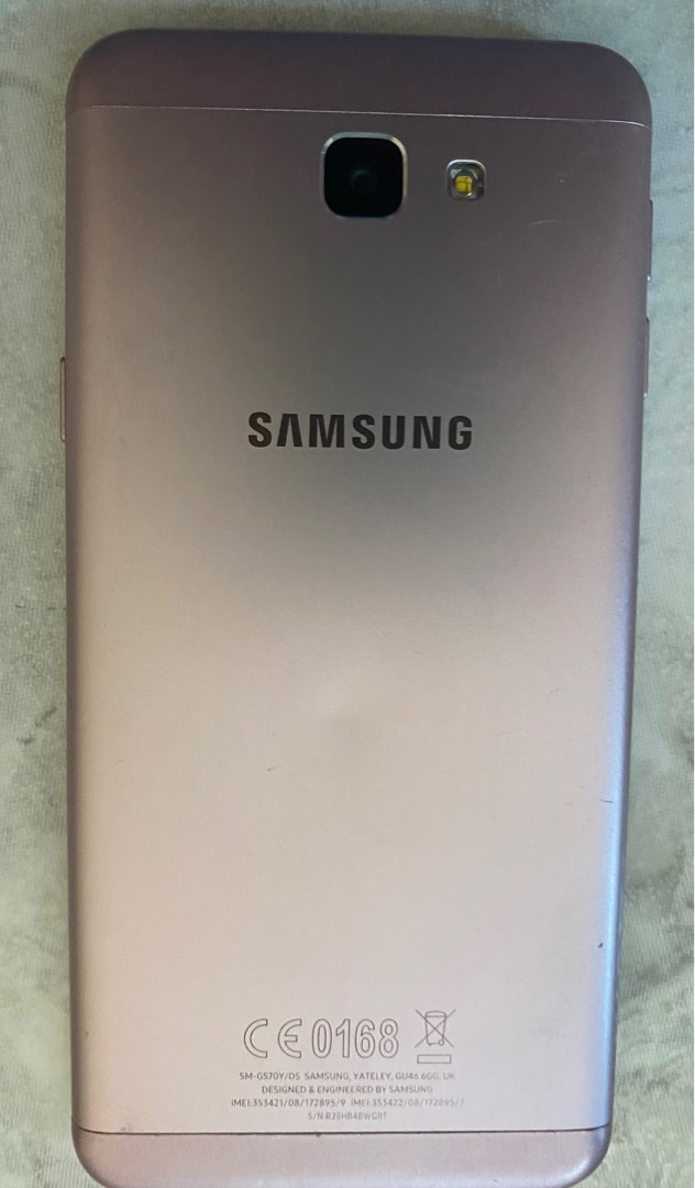 Old model, Mobile Phones & Gadgets, Mobile Phones, Android Phones ...