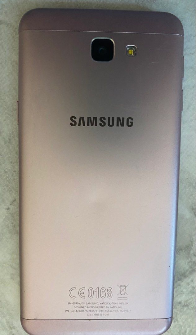 Old model, Mobile Phones & Gadgets, Mobile Phones, Android Phones ...