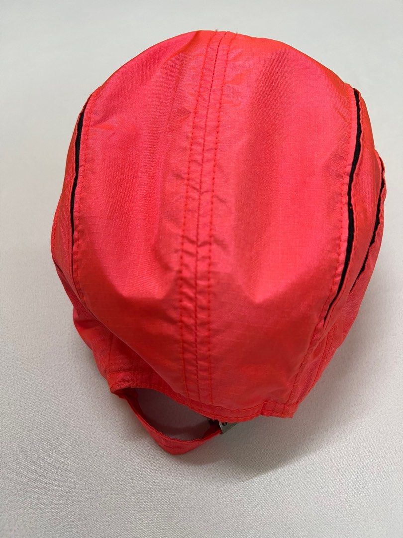 Original Vodafone Cap, Men's Fashion, Watches & Accessories, Cap & Hats ...