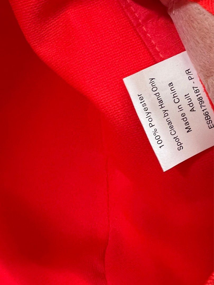 Original Vodafone Cap, Men's Fashion, Watches & Accessories, Cap & Hats ...