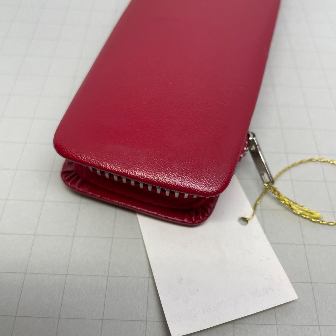 Pilot Leather Pencil Case Made in Japan, Hobbies & Toys, Stationery ...