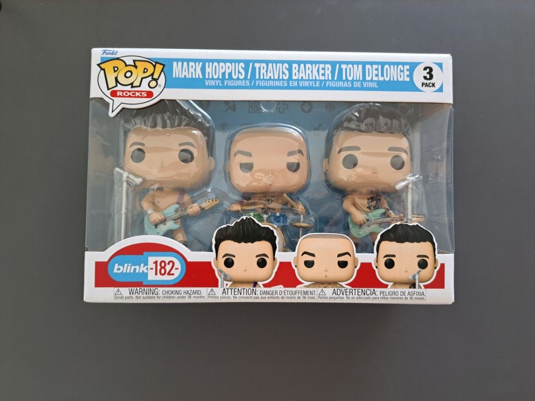 POP Offset Post Malone Kiss The Police Howie Dorough Rick Savage Rick ...