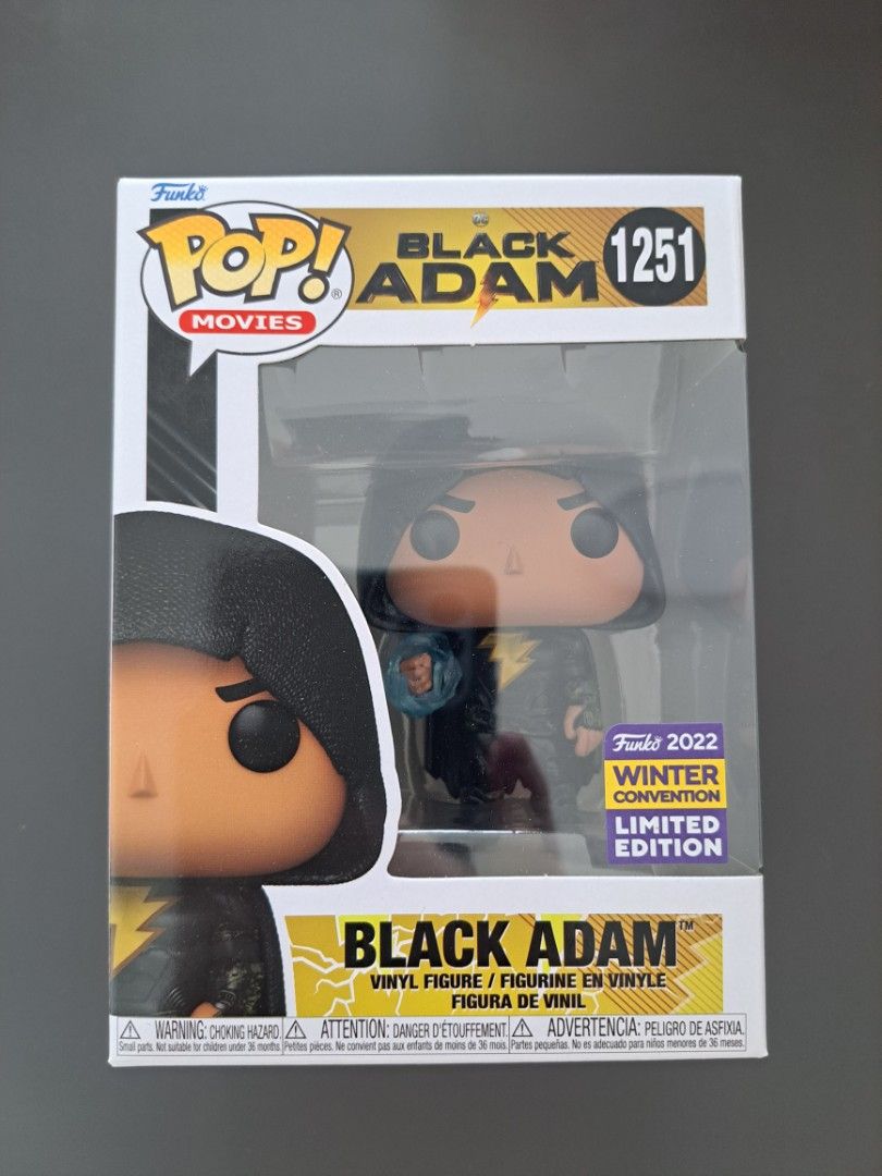 POP Wall-E Doc Hudson Pinocchio Leatherhead Elvira Ninja Elizabeth ...