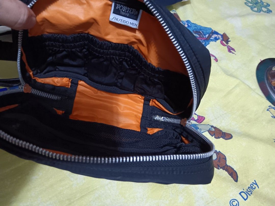 Porter Tokyo on Carousell