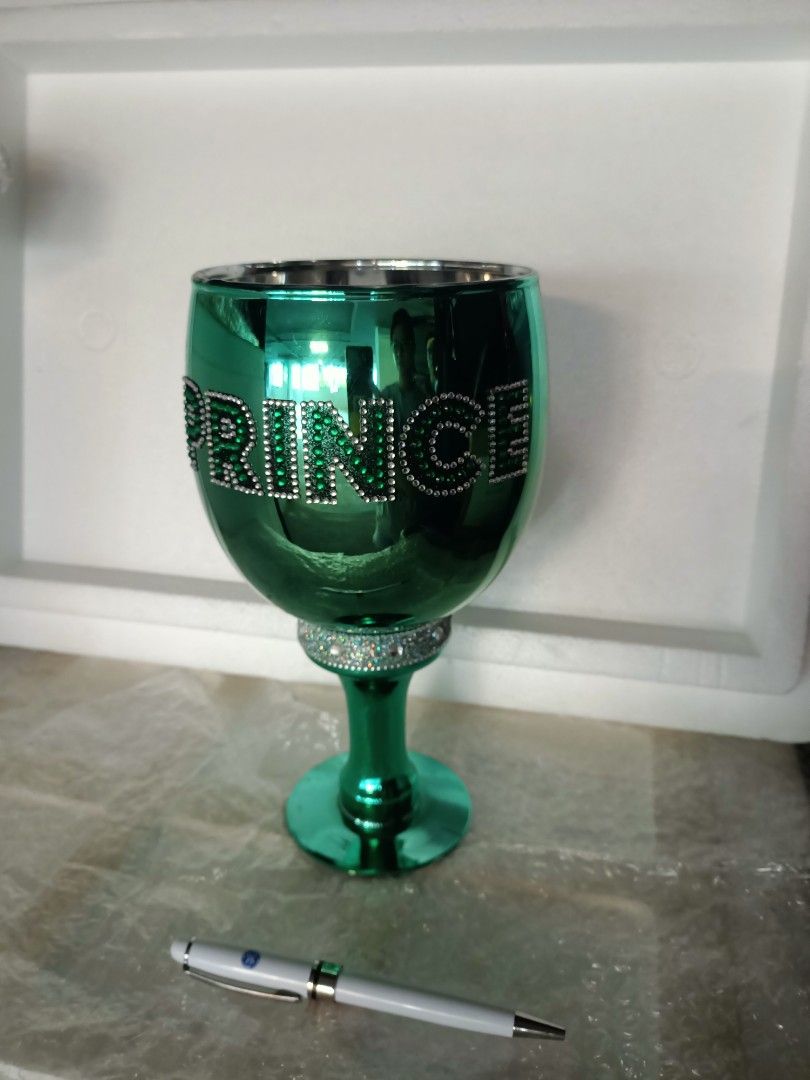 Prince trophy, Babies & Kids, Baby Nursery & Kids Furniture, Other Kids ...