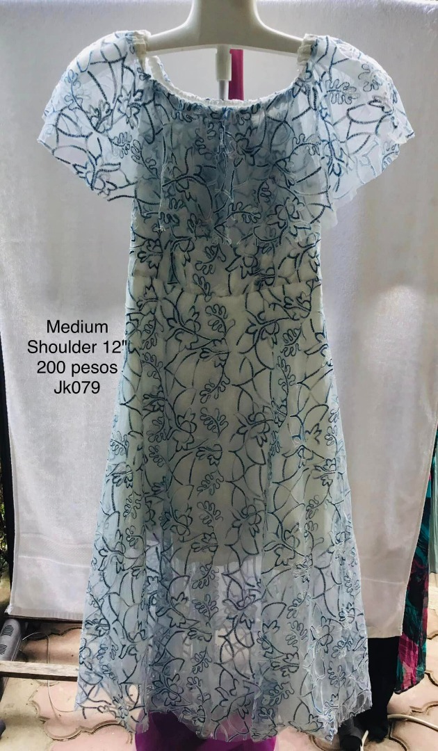 Quality Ukay Dress, Women's Fashion, Dresses & Sets, Dresses on Carousell