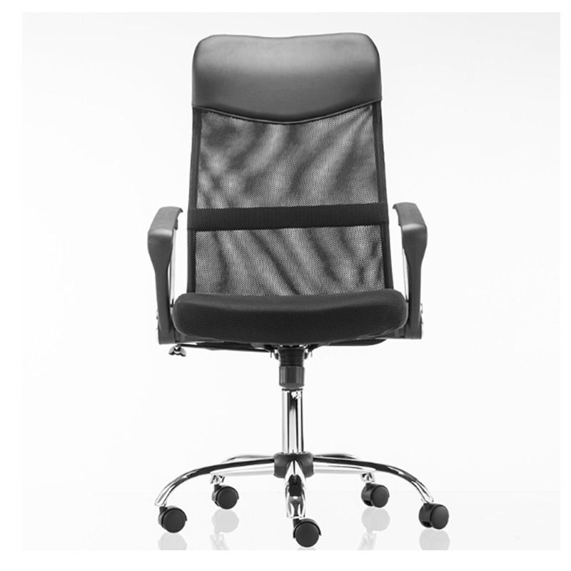 Simply Computer Table Comfort Study Chair Office Chair COD!!Brand New ...