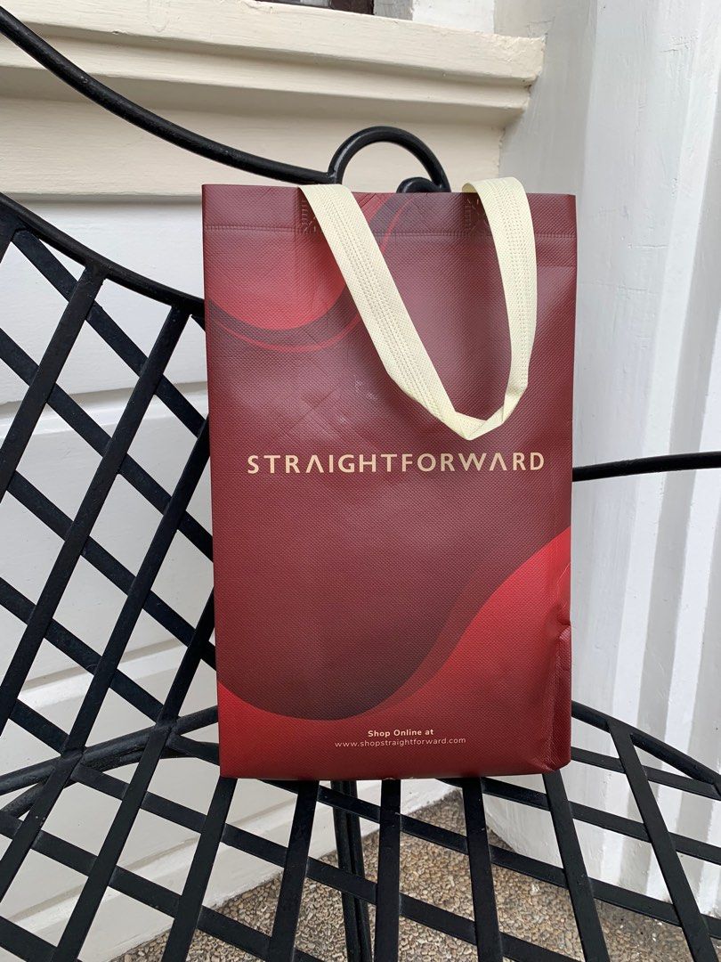 Straightforward Vegan Leather Messenger Body Bag (Caramel Brown), Men's ...