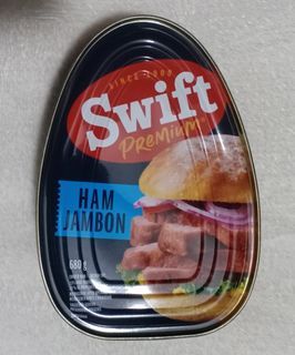 Affordable "swift ham" For Sale | Carousell Philippines