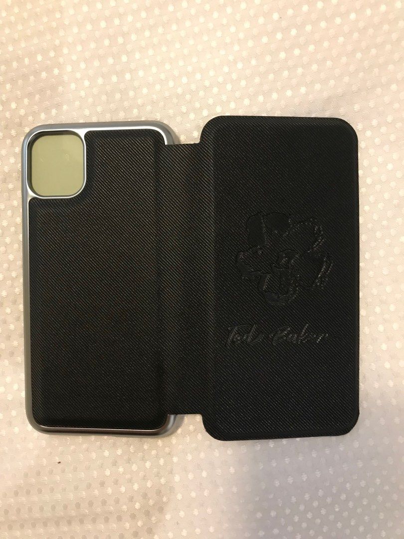 Ted Baker Case, Mobile Phones & Gadgets, Mobile Phones, iPhone, iPhone ...