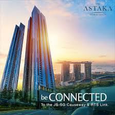 The Astaka High end Condominium, Property, For Sale, Condos & ECs on ...