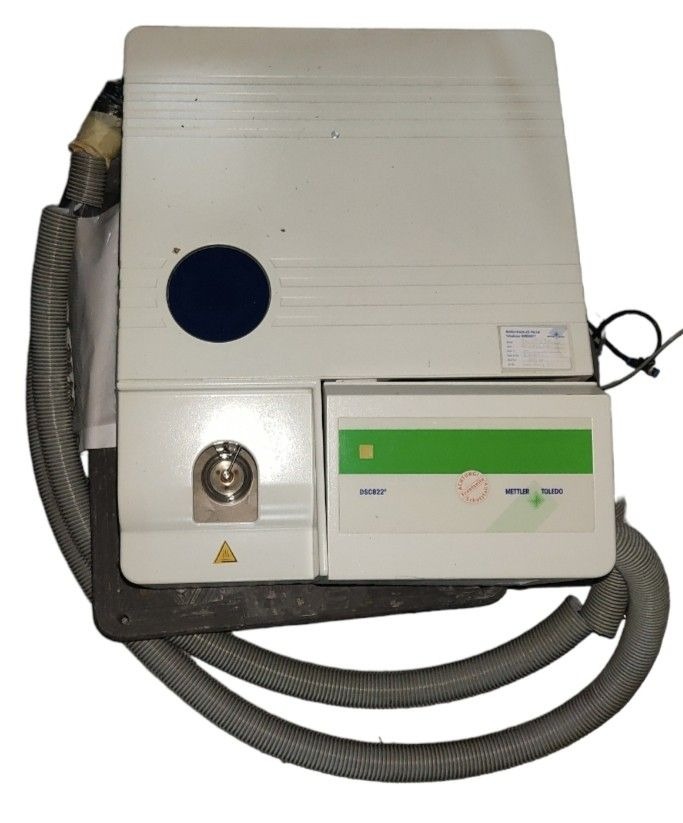 Thermo Savant ISS110 SpeedVac Concentrator System for sale @ $850 each ...