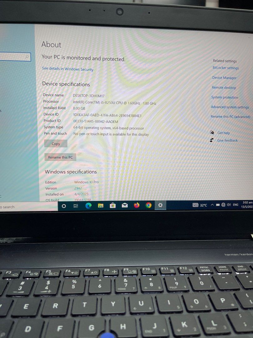 Toshiba Latest model with light weight less than 1 kg laptops ...