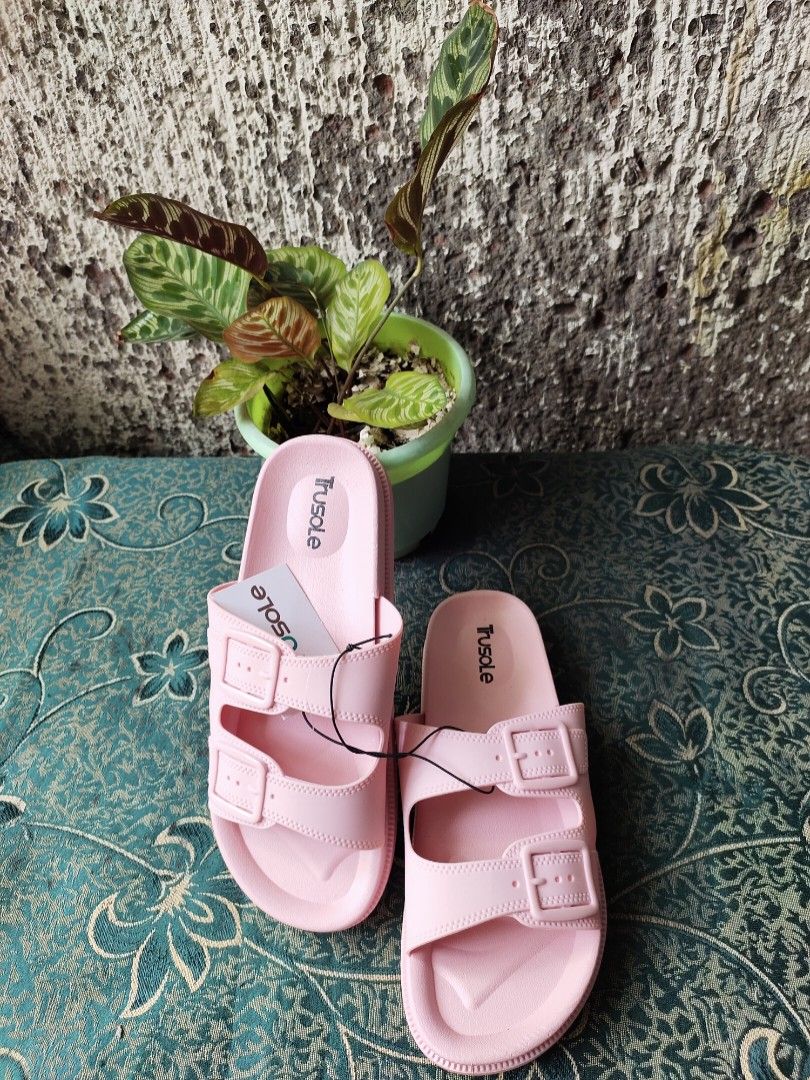 Trusole on Carousell