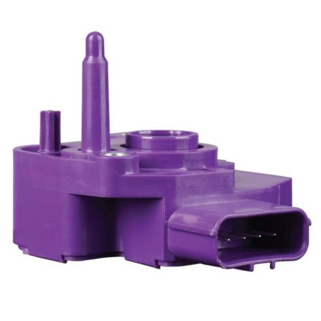 Uma Racing TPS 3 IN 1 Sensory/Throttle Body Sensor (RS150R/WINNER 150 ...