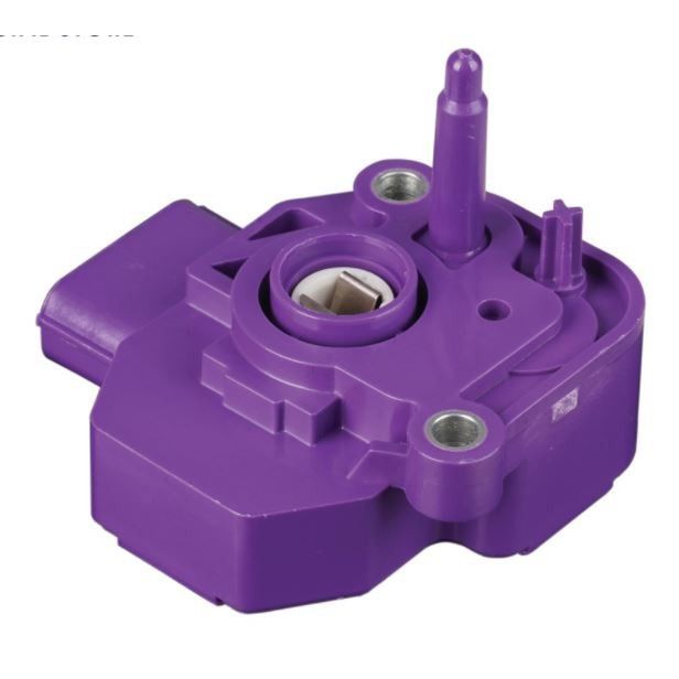 Uma Racing TPS 3 IN 1 Sensory/Throttle Body Sensor (RS150R/WINNER 150 ...