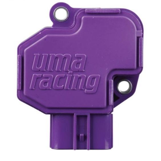 Uma Racing TPS 3 IN 1 Sensory/Throttle Body Sensor (RS150R/WINNER 150 ...