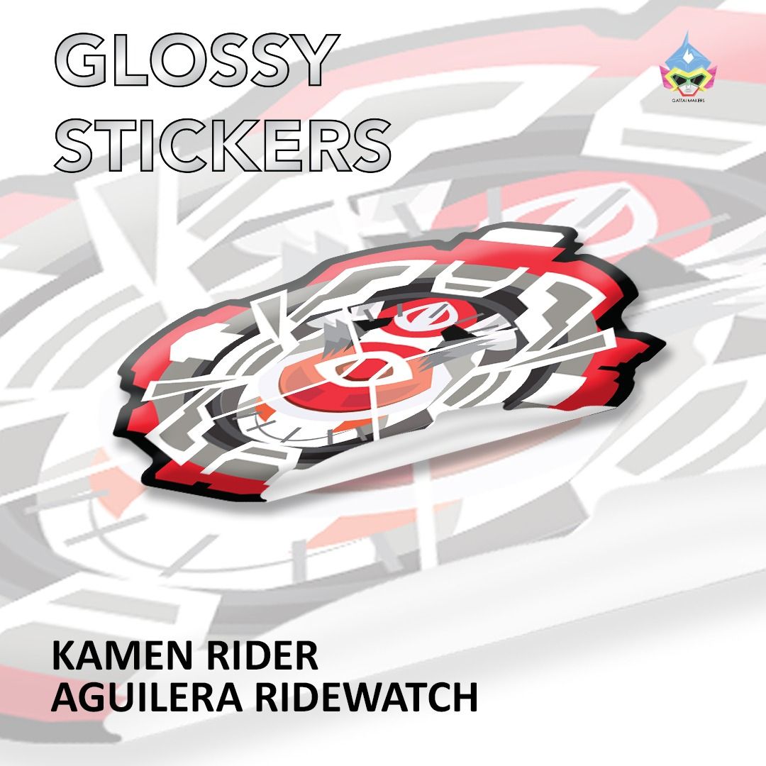 Wave 2 - Kamen Rider RideWatch & Super Sentai Zenkai Avataro Gear ...
