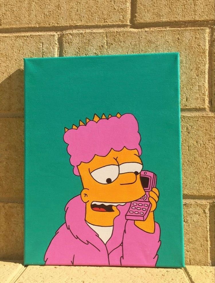 Your favourite TV show poster for your room, Hobbies & Toys, Stationery ...