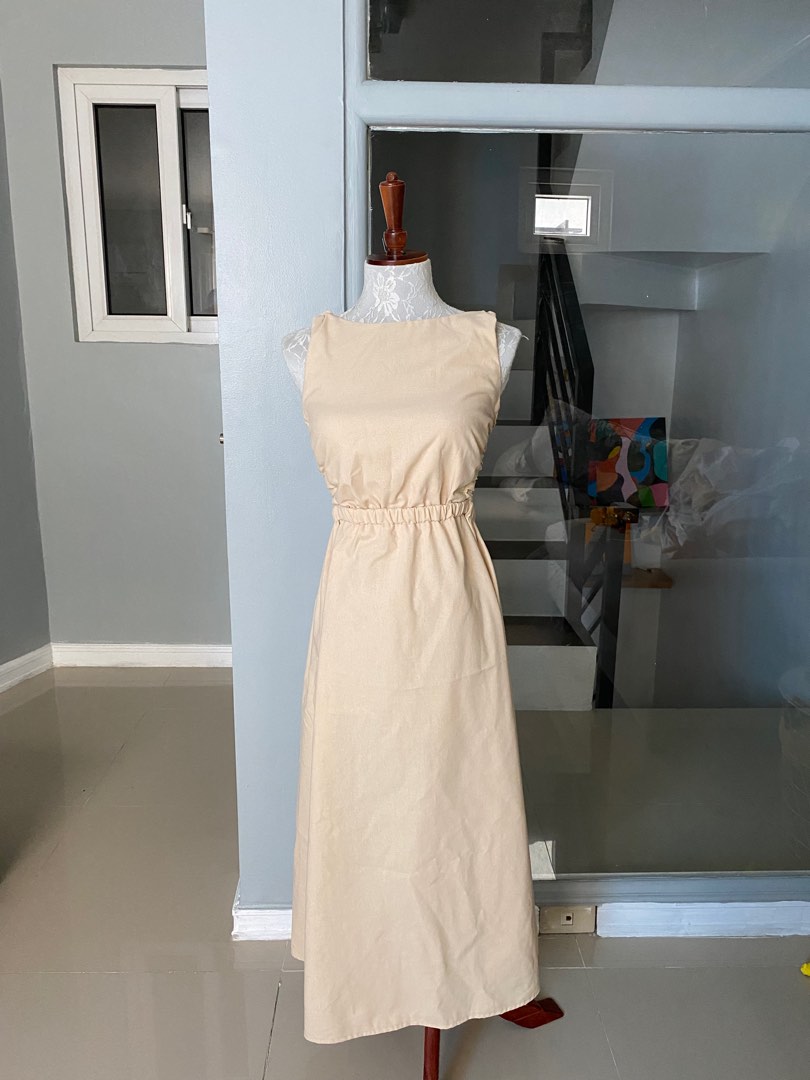 Zoo label, Women's Fashion, Dresses & Sets, Dresses on Carousell