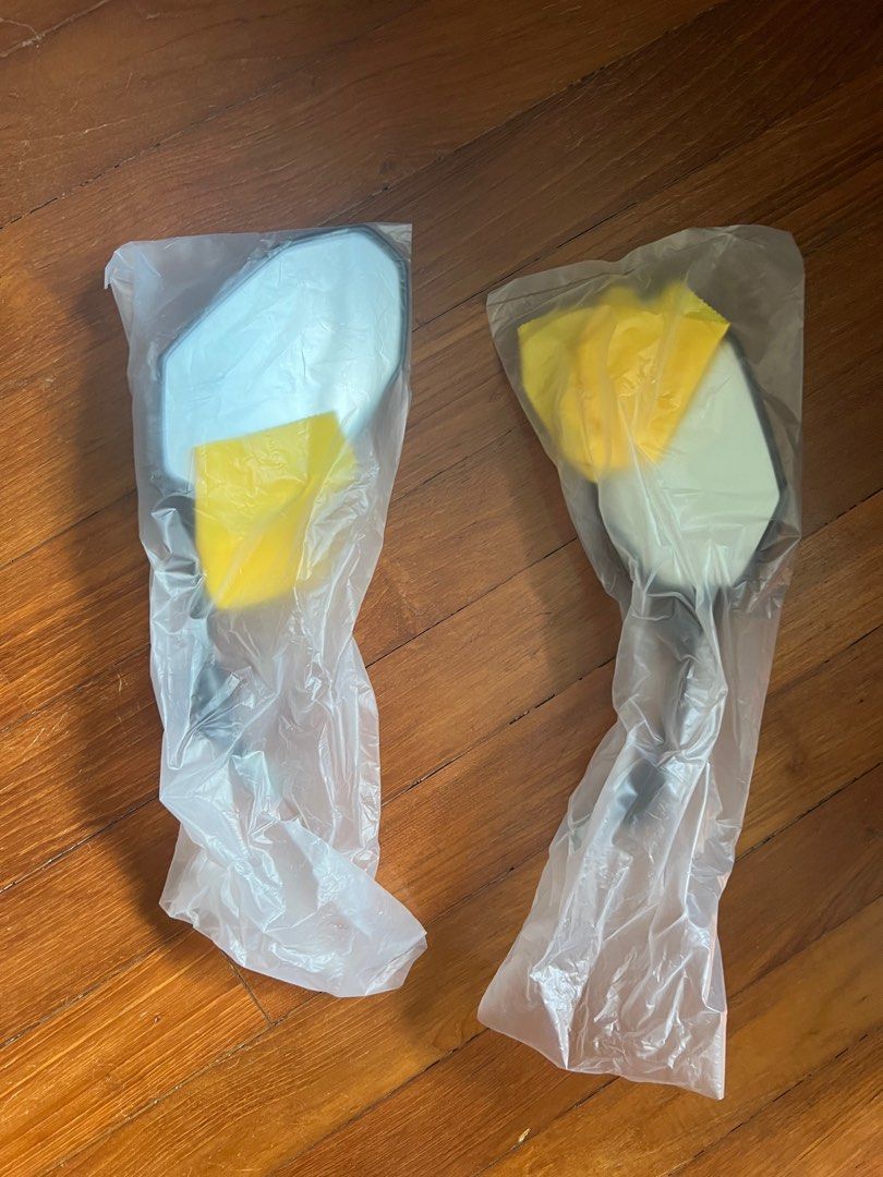 Adv 150 Original Side Mirror, Motorcycles, Motorcycle Accessories on ...