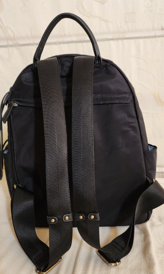 Beautiful Ace Kanana Project multi- purpose backpack, Women's Fashion ...