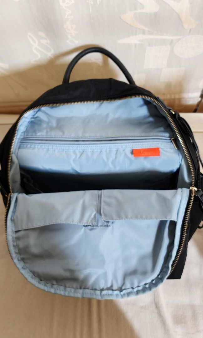 Beautiful Ace Kanana Project multi- purpose backpack, Women's Fashion ...