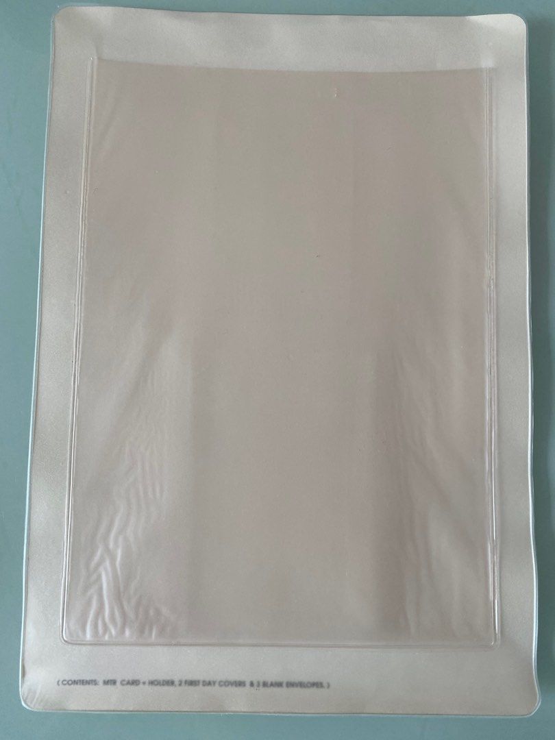 Brand New 150th Anniversary Royal HK Police MTR+Stamp Set, 興趣及遊戲, 收藏品及 ...