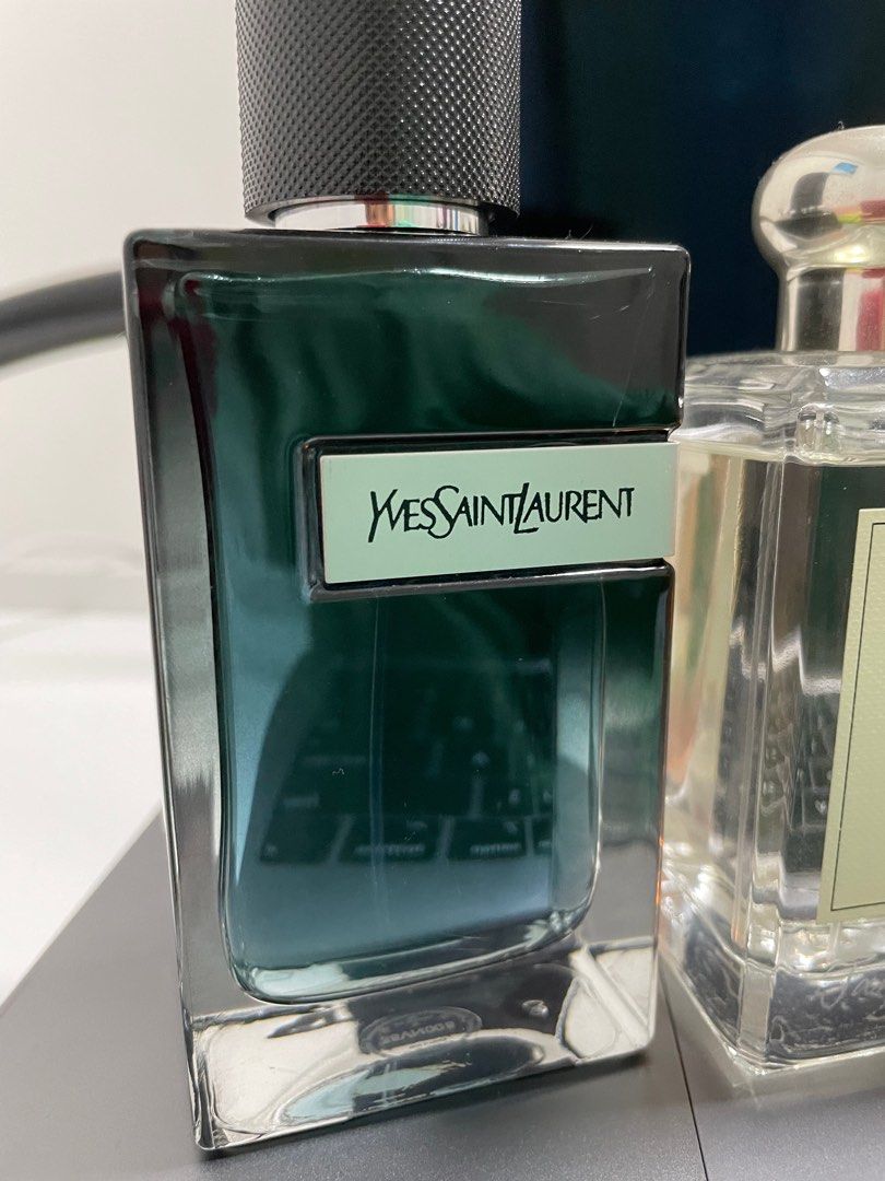 Chanel coco Jo Malone Perfume, Beauty & Personal Care, Fragrance ...