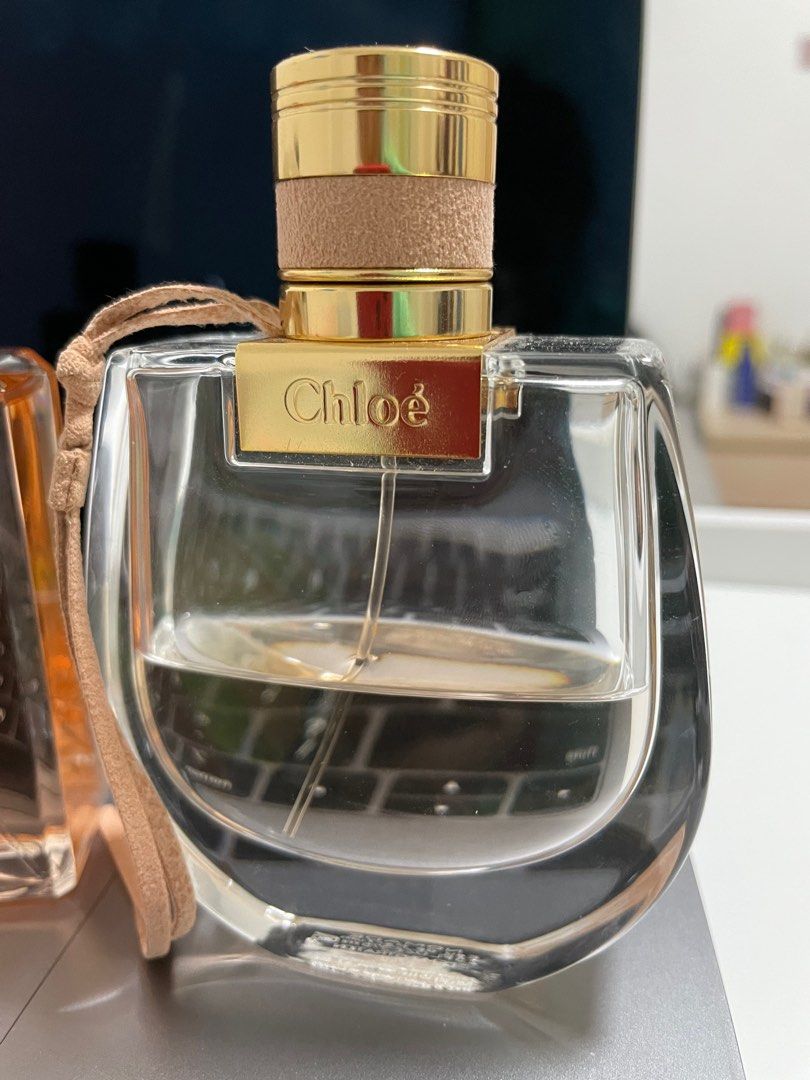 Chanel coco Jo Malone Perfume, Beauty & Personal Care, Fragrance ...