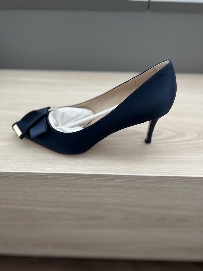Cole haan Size 6.5, Eur 37 pump, come with original shoe box , Women's ...
