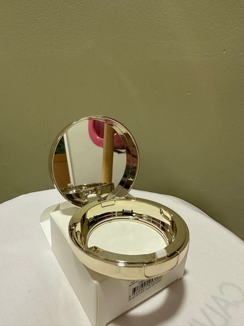 Dior UV protector casing, Beauty & Personal Care, Face, Makeup on Carousell