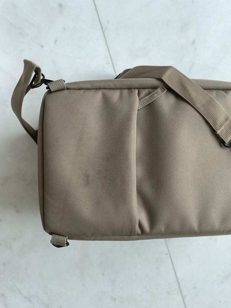 EA Sports FIFA shoe carry bag, Men's Fashion, Footwear, Shoe inserts ...