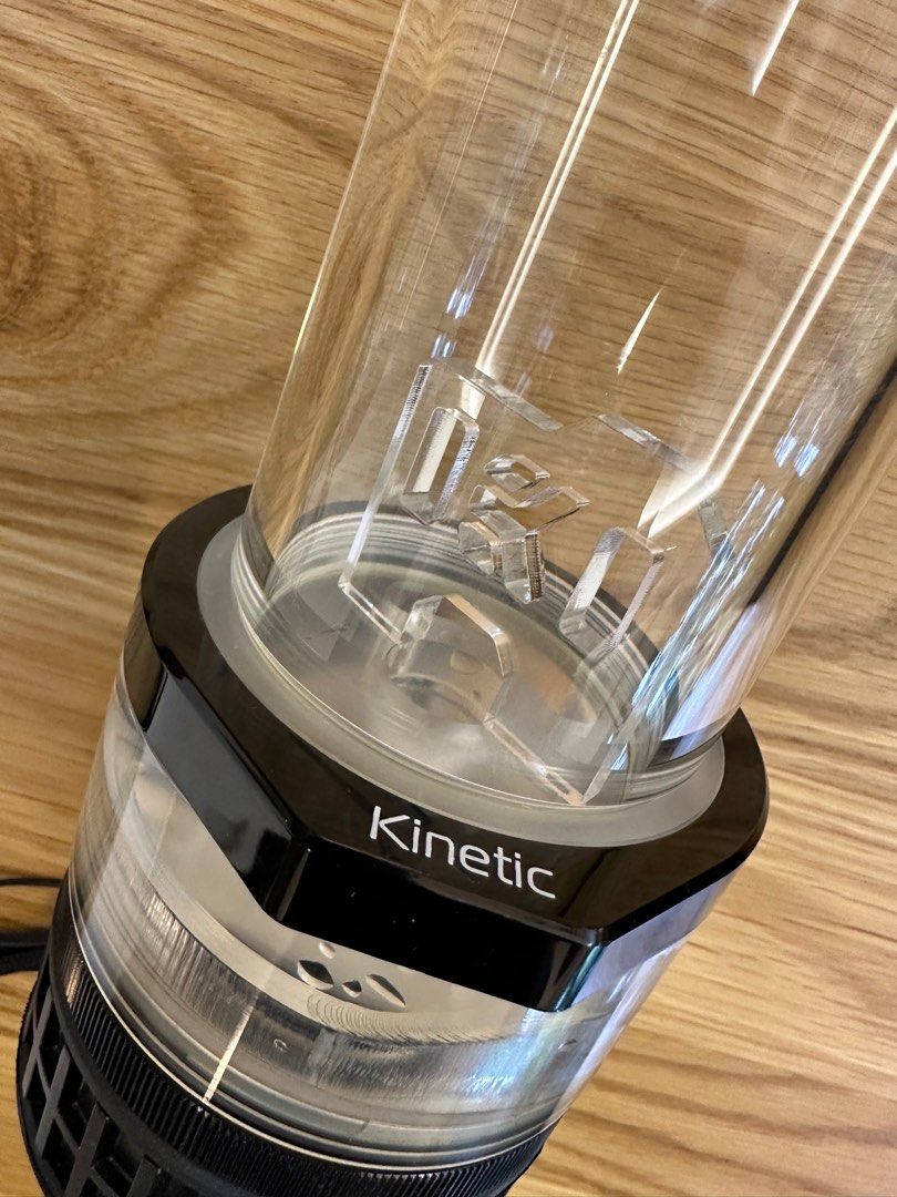 EKWB Kinetic D5 pump res combo water cooling, Computers & Tech, Parts ...