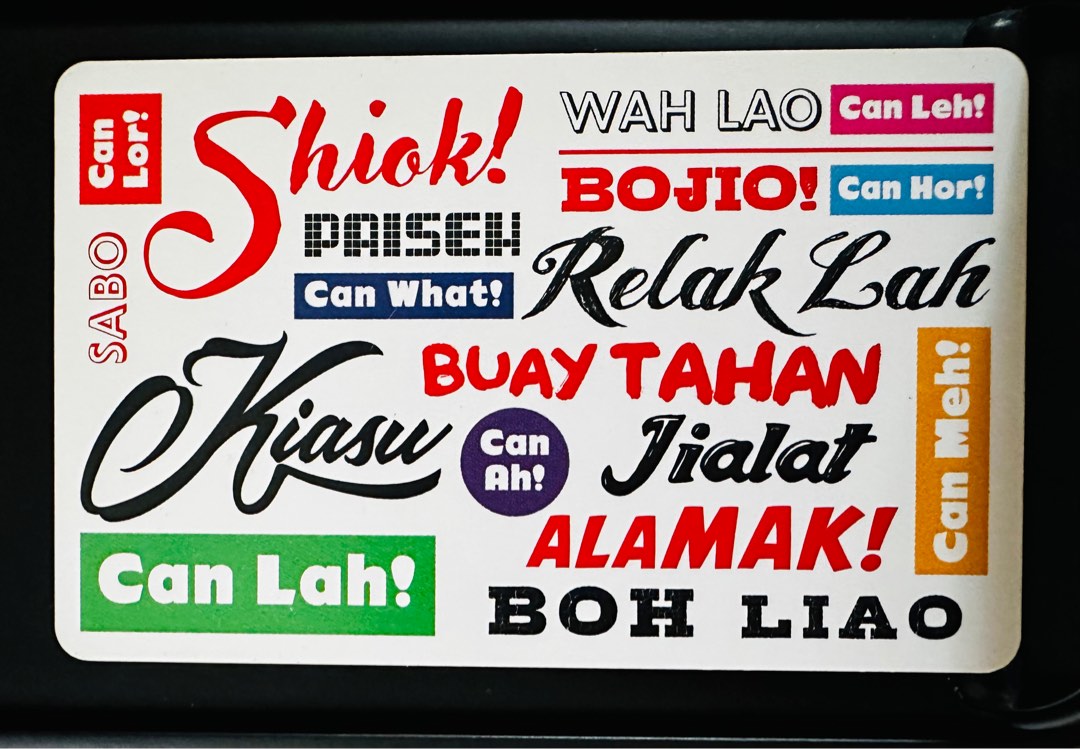 EZ-Link & NETS Flash Pay, Tickets & Vouchers, Store Credits on Carousell