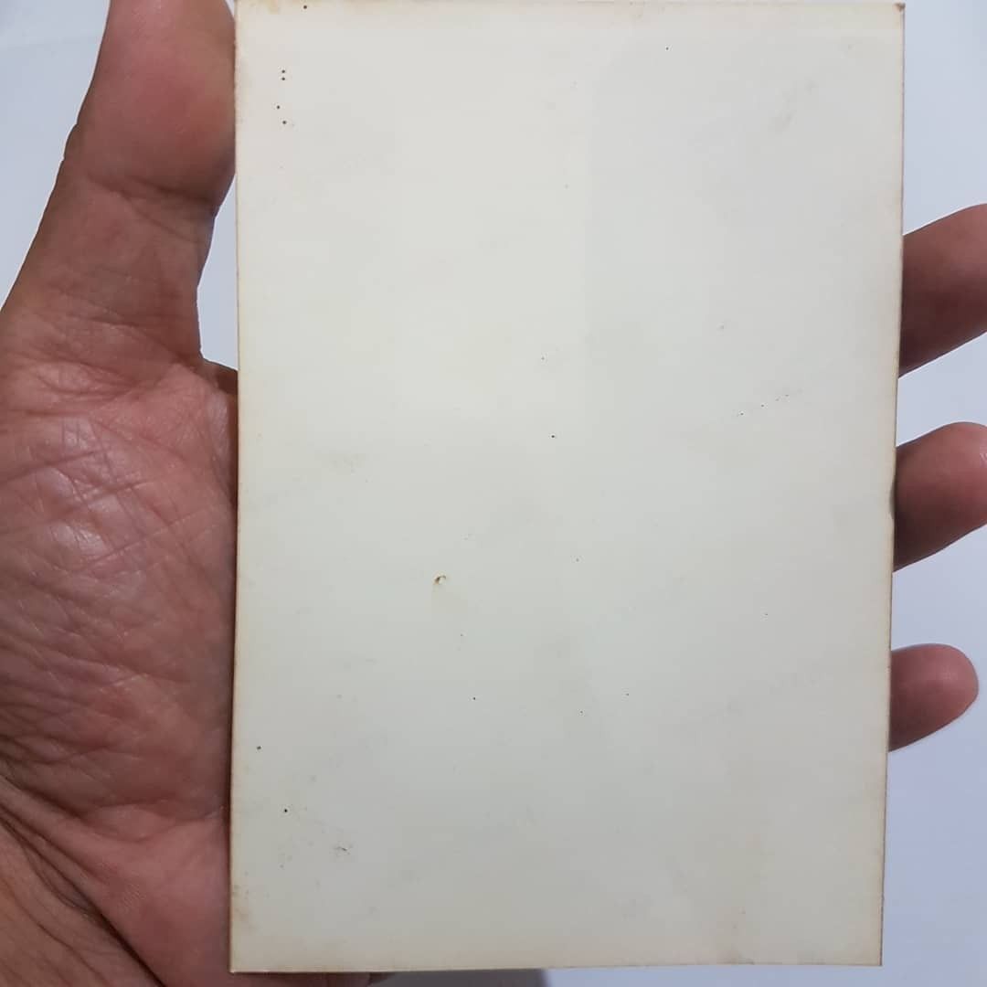 Foto Pak Harto Presiden Soeharto asli bukan repro cetak baru, Perabotan ...