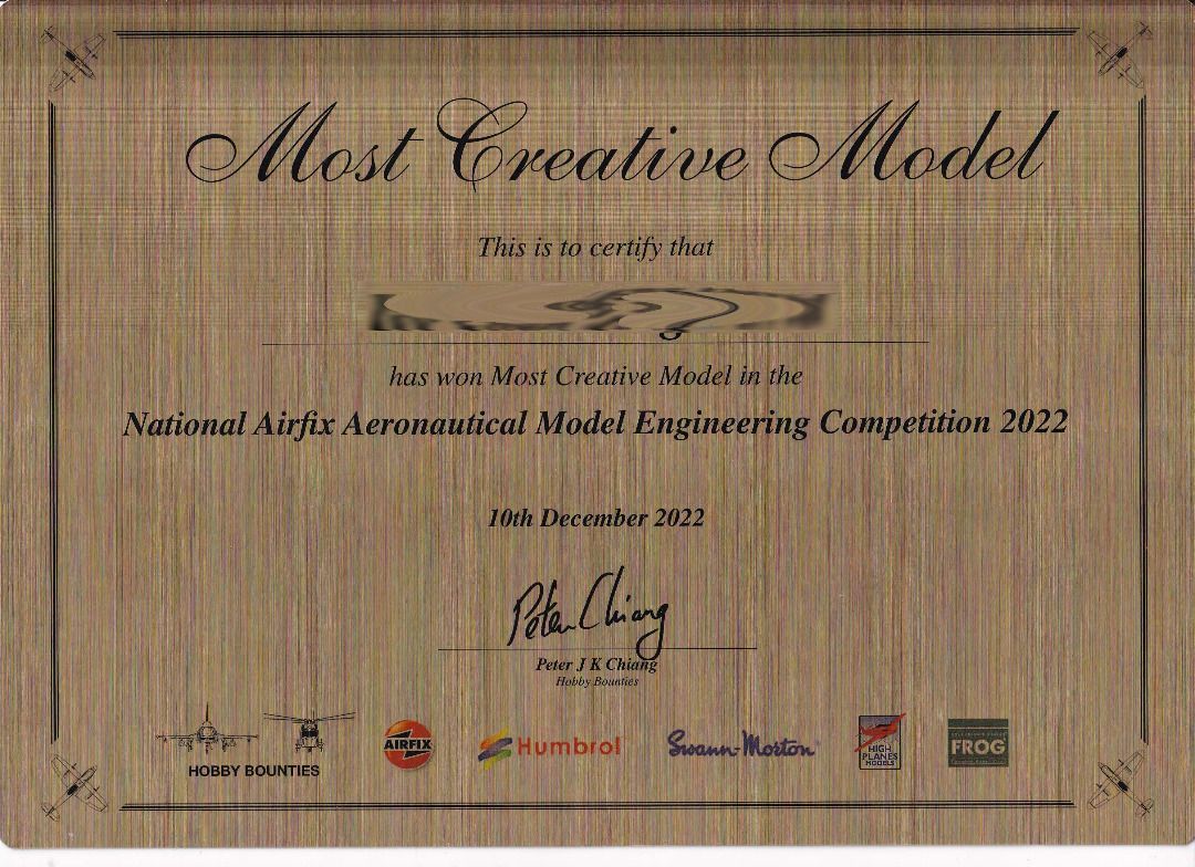 Gorgeous 48th scale Bae Hawk Mk 166 in Desert camouflage, Hobbies ...