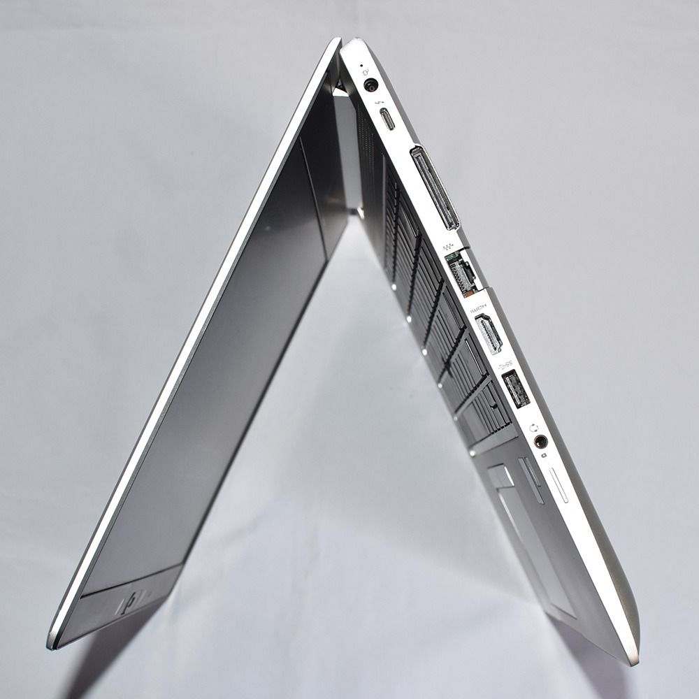 Hp Core I Th Gen Laptop I U Gb Ram Gb Ssd W Laptop Bag Computers Tech