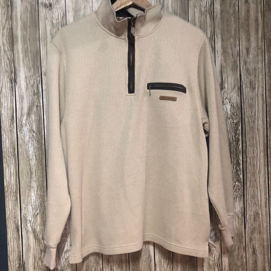 hush puppies, Men's Fashion, Tops & Sets, Tshirts & Polo Shirts on ...