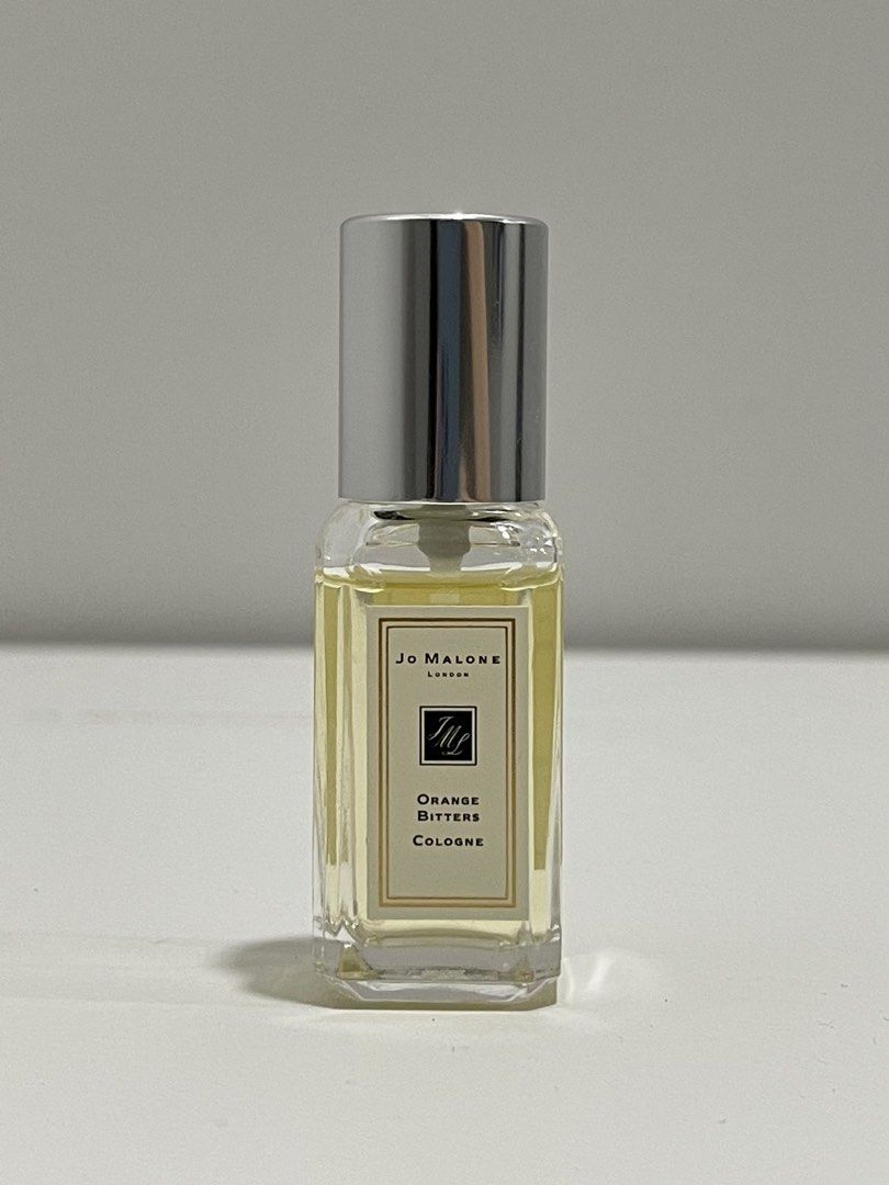 JO MALONE Orange Bitters Cologne 9 mL on Carousell