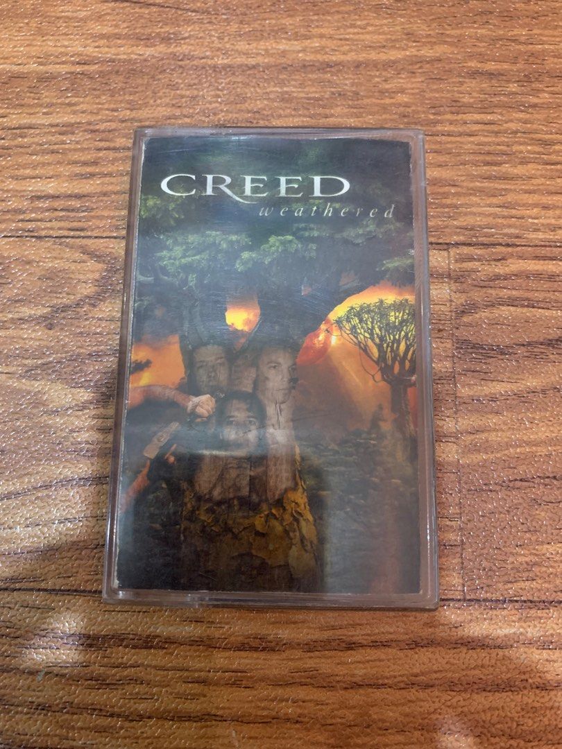 Kaset pita / kaset cd / vinyl piringan hitam, Musik & Media, CD, DVD ...