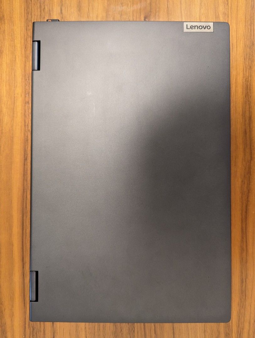 Lenovo Ideapad Flex 5 14.0" FHD IPS Touchscreen 2-in-1 Convertible ...