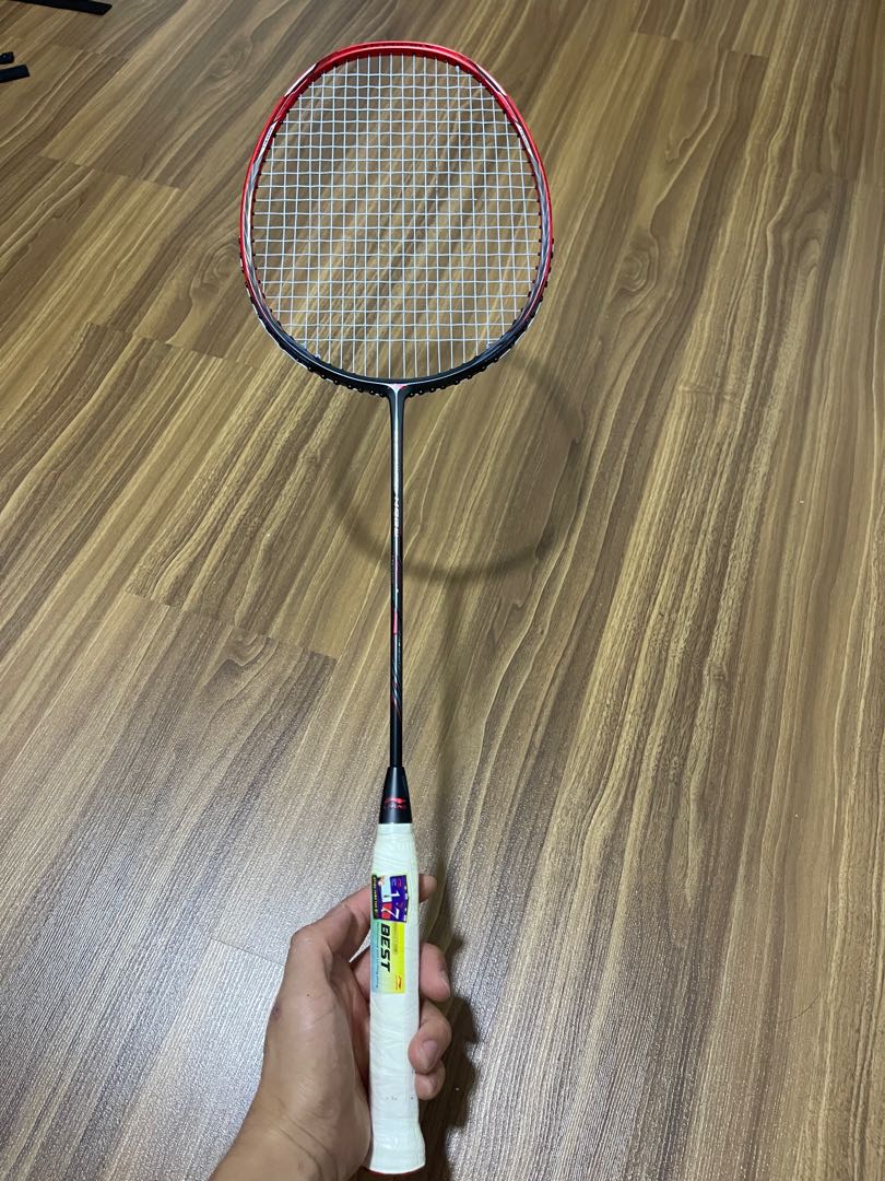 lining 3d breakfree n90 iv/3d calibar 900b, Sports Equipment, Sports ...