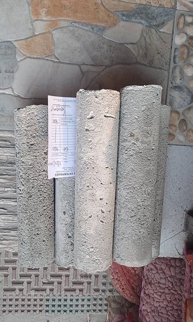 MOHON, Commercial & Industrial, Construction Tools & Equipment on Carousell