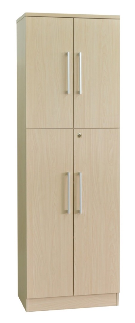 Moving house sale - storage cabinets and display shelves, Furniture ...