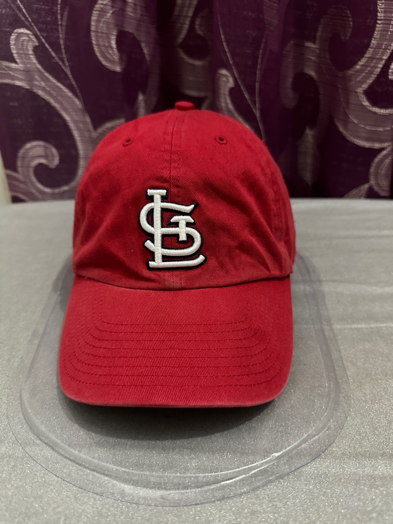 New Era LS Full Cap, Men's Fashion, Watches & Accessories, Cap & Hats ...