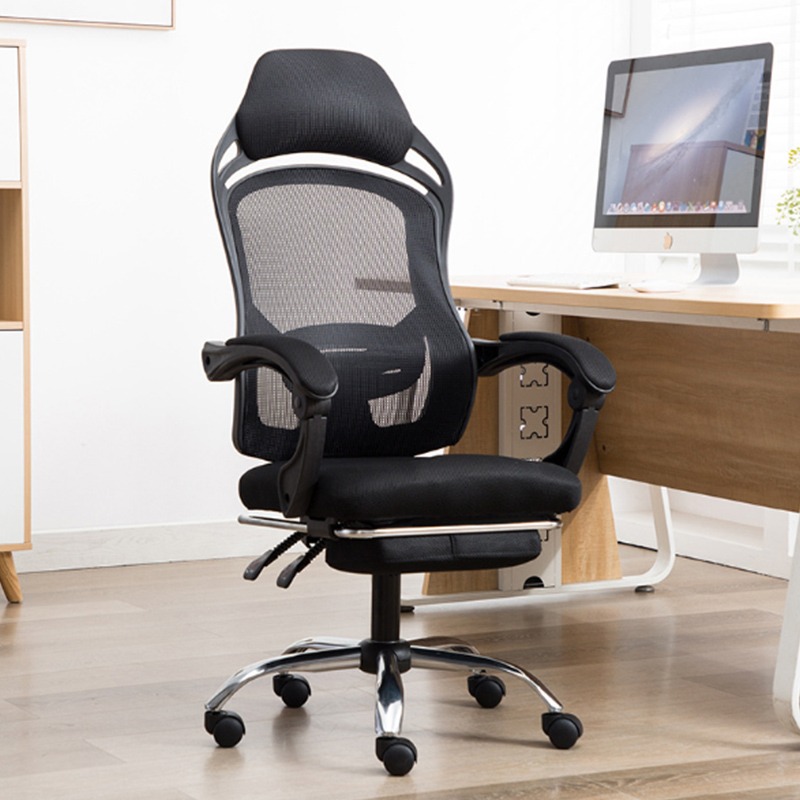 NEW Office Chair NEW Mesh Chair NEW Computer Chair -3 days delivery ...